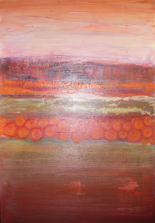 How to take good pictures of your paintings - ARTiful: painting demos