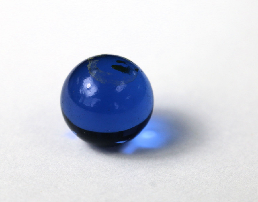 Marbles reference pictures - ARTiful: painting demos