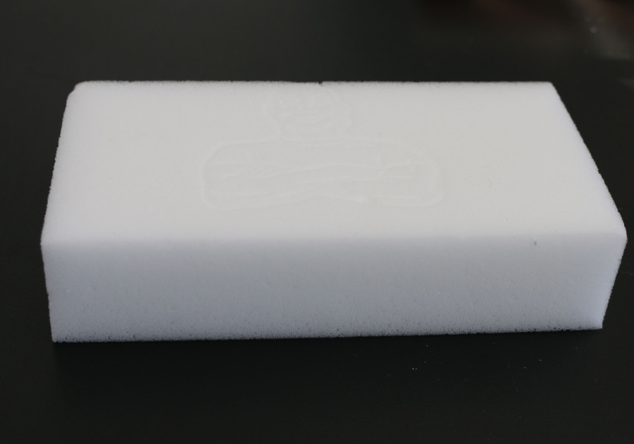 Scaling your drawing: The grid method - ARTiful: painting demos