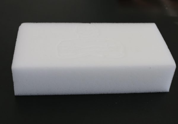 Scaling your drawing: The grid method - ARTiful: painting demos