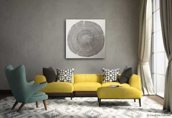 6 tips to become a better artist - ARTiful: painting demos