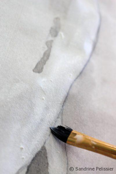 Painting over Life drawings with Indian ink – part 2 – ARTiful ...