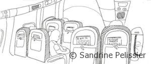 Travel Sketching basic supplies and techniques for beginners – ARTiful ...