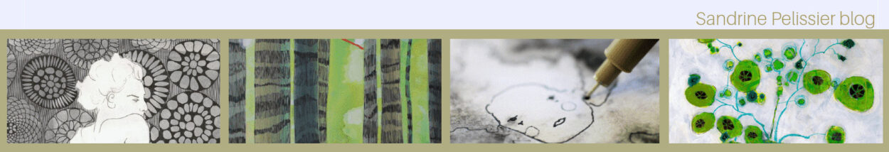 Portrait Drawing Basic Proportions Of The Face Artiful Painting Demos